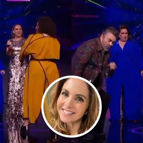 Cripto Refugio O La Nueva Realidad De Los Mercados Infobae