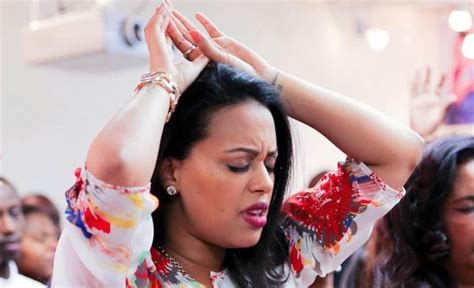 Lily Java Responds To Passions Infidelity Iharare News