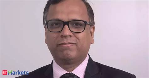 Manufacturing Stocks Should You Jump On The Manufacturing Stocks Bandwagon Jitendra Arora