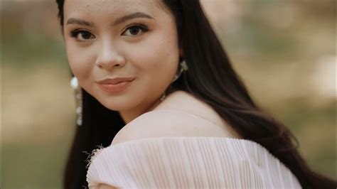 Allyza Save The Date Youtube