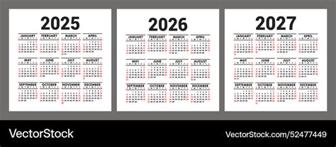 Hummingbird Calendar 2026 Hawaii 16 Month Trade 2026 Calendar November