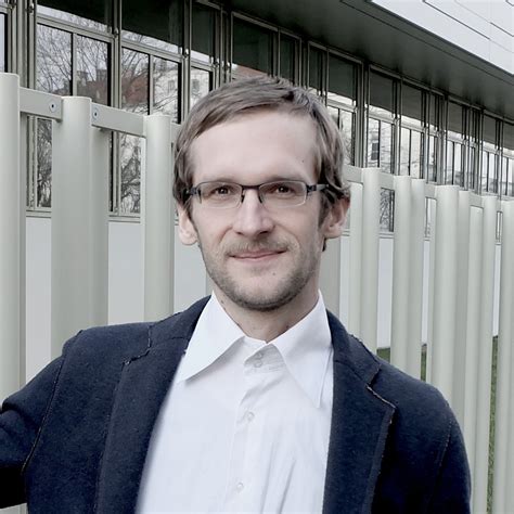 European Forum Alpbach European Forum Alpbach 2025