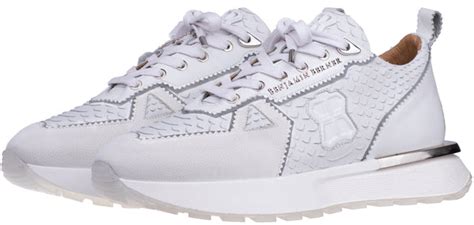 Nexus Benjamin Berner