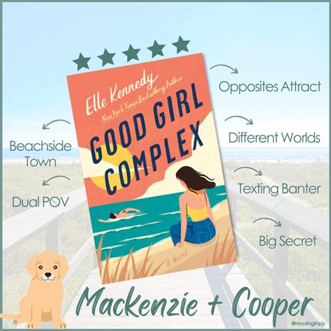 God Girl Book Holly Jackson English A Good Girl Guide To Murder Series