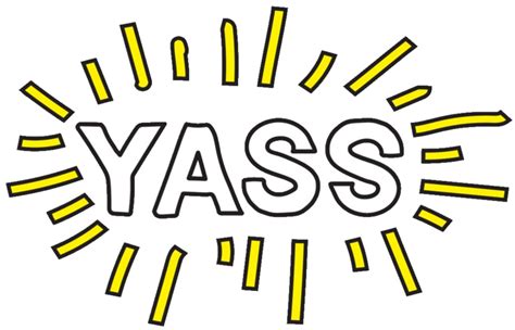 Fileyasspng The Wiki Camp 2