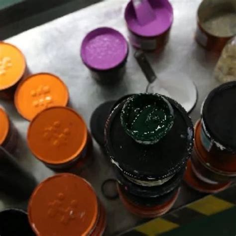 Offset Printing Machines In Kutch ऑफसेट प्रिंटिंग मशीन कच्छ Gujarat Offset Printing