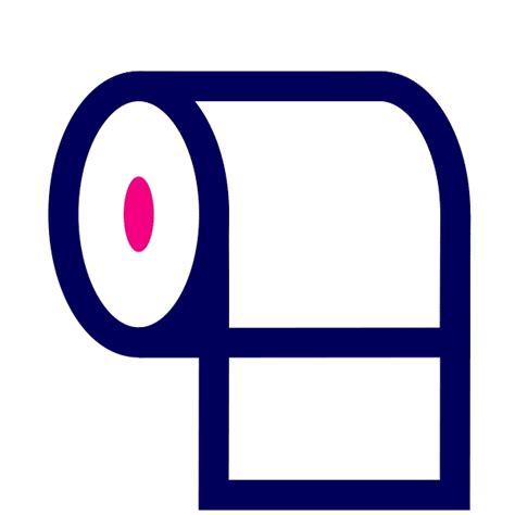 Essity Lotus Okay Essity