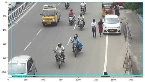 Tensorflow Object Detection Unusually Large Bounding Boxes And Wrong Results Stack Overflow