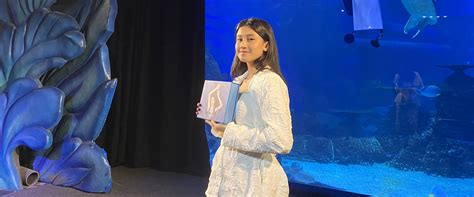 Jadi Saksi Perjalanan Karier Di Dunia Musik Keisya Levronka Rili