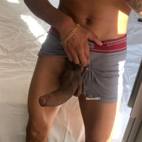 Pornografia De Gays Grupos De Putaria