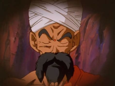 Namu One Minute Melee Fanon Wiki Fandom