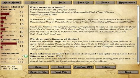 How To Mod Corruption Of Champions Truecup