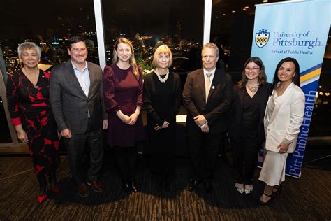 Pitt Biostatistics And Health Data Science Pittbiostathealthdatascience