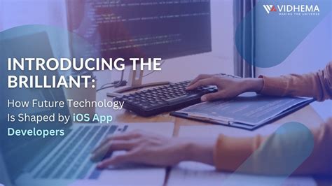 Unlocking The Potential Of React Native Essential Tips Tricks And