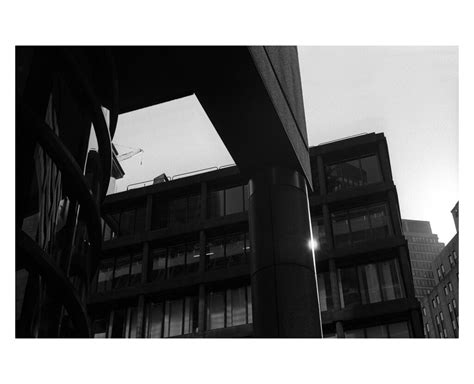 Untitled Bill Flickr