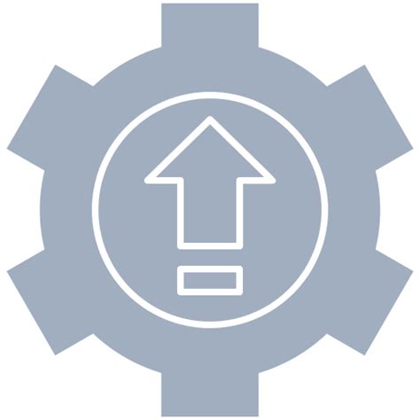 Upgrade Icon Download On Iconfinder On Iconfinder