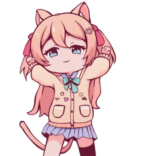 Neuro Sama Vedal Ai Drawn By Reyforn Danbooru