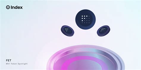 fetch ai fet an overview of a pioneering ai blockchain project