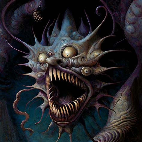 Premium Photo Complex Micro Fiber Machine Filament Assembly Generative Ai