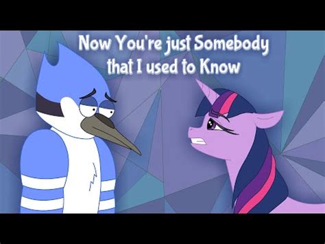 Mordetwi Video Gallery Know Your Meme
