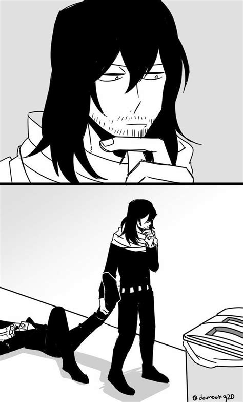 Pin De Andrea Rodríguez Fernández En Boku No Hero Academia Personajes De Anime Comics