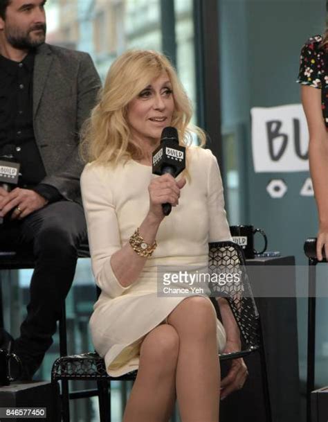 Jay Soloway Photos And Premium High Res Pictures Getty Images