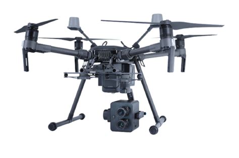 Drone Spectral Imaging Index Analyzer Spec Vision High Quality Drone Spectral Imaging Index Drone Spectral Imaging Index Analyzer Spec Vision High Quality Drone Spectral Imaging Index