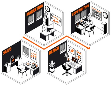 Workflow Scan Typografics
