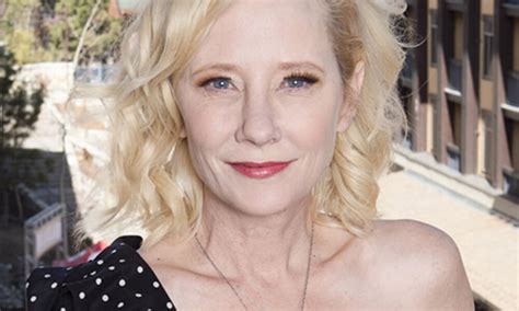 Tom Eplin 2022 Actor