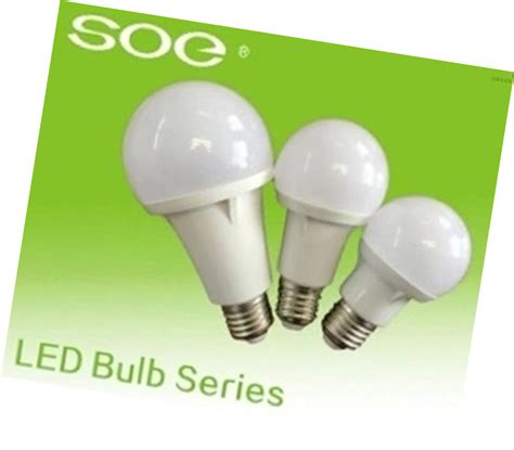따뜻한 흰색 Led 전구 의 고품질 따뜻한 흰색 Led 전구