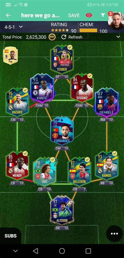 Second Album On Imgur