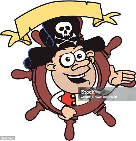 Grafis Bajak Laut Asin Ilustrasi Stok Unduh Gambar Sekarang Bajak Laut Bendera Bajak Laut