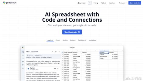 Node Deepresearch Deep Research开源复现版 Ai Agent，支持多步推理和复杂查询 Ai工具集