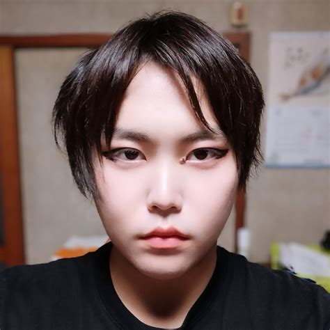 レンタル彼氏 更科奈美のブログ