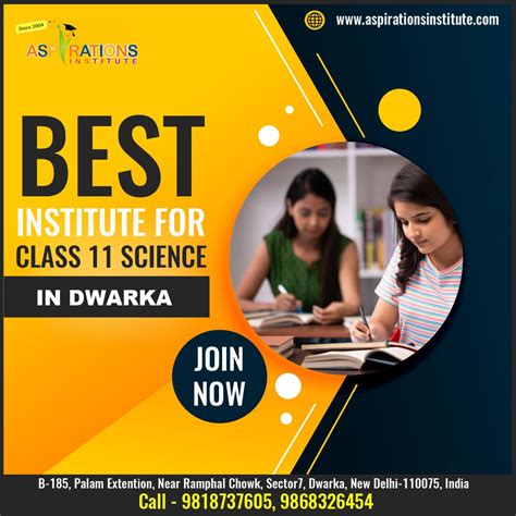 Tips To Score Highest Marks In Cbse Class 11 Science Group Science