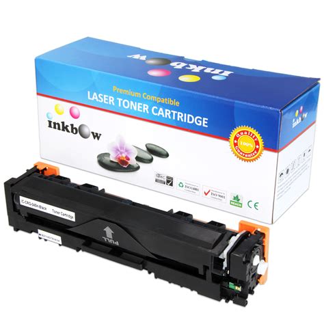 Cheapest Laser Toner Cartridge In Singapore Buy Printer Ink