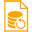 Чем открыть формат JSON Программы для чтения JSON файлов