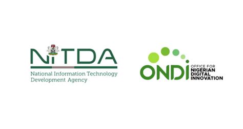 Nitda Free Cyber Security Training For Nigerian Youths