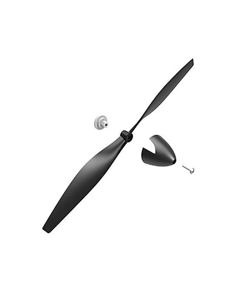 Hélice Eachine Volantex Sport Cub 500 2pcs