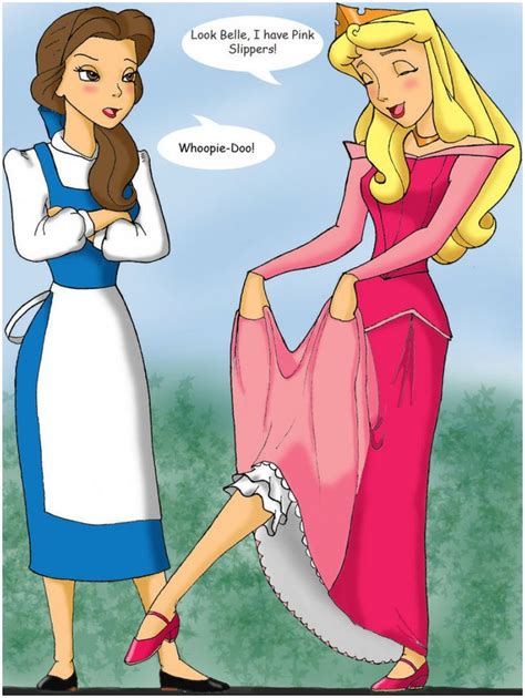 Out Of These Funny Images Pick Your Favorite Disney Princess Funny