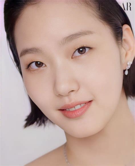 Pin By Korean Addict On Kim Go Eun Kim Go Eun Kim Kdrama