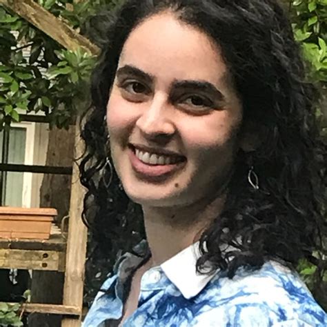 Sofía Pellón Msw Licsw Southern Jamaica Plain Health Linkedin