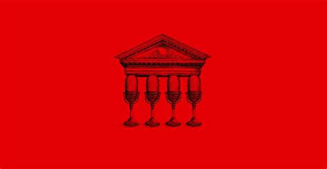 Bonus Judge Patrick Bumatay Interviews Justice Amy Coney Barrett The Dispatch