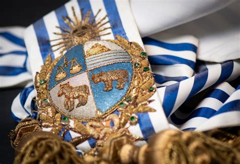 Una Por Una Las Diez Principales Medidas Que Aplicará El Futuro