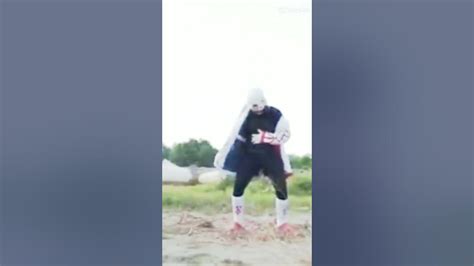 Error 606 Youtube Youtube