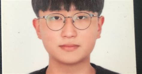 김지운 고수의 국어 과외 서비스 대전 중구 숨고 숨은고수