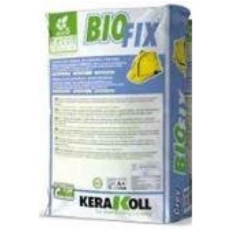 Mitre Boxes Tilers Direct Professional Tile Supplies