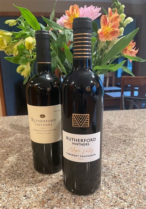 John Pizzuto Csw On Linkedin Rndcny Broncowineco