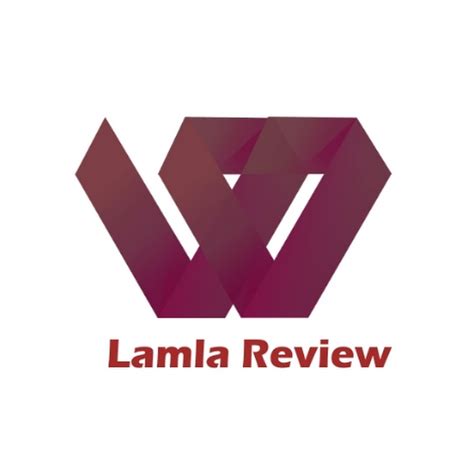 Lamla Review Youtube