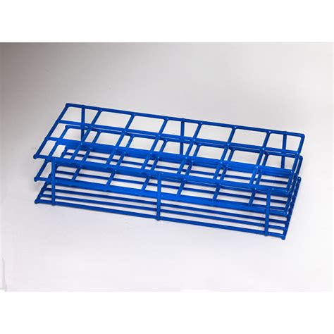 Specimen Bag Racks